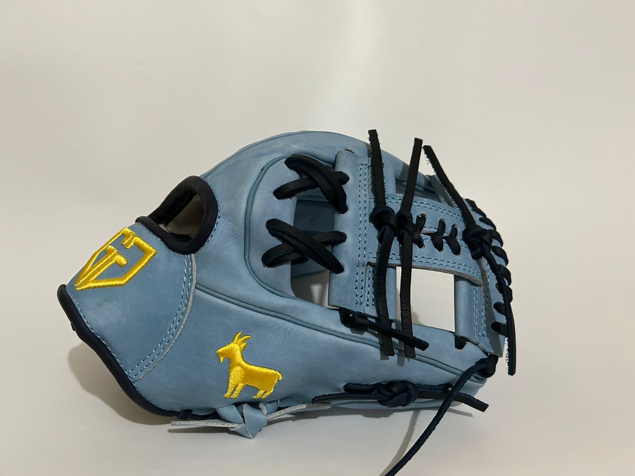 Products – GOAT GLOVE CO.