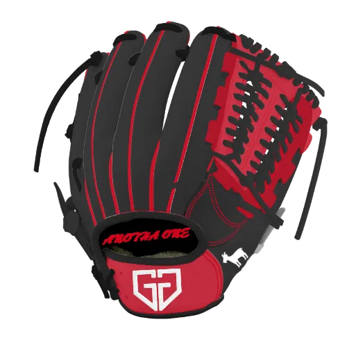 Products – GOAT GLOVE CO.