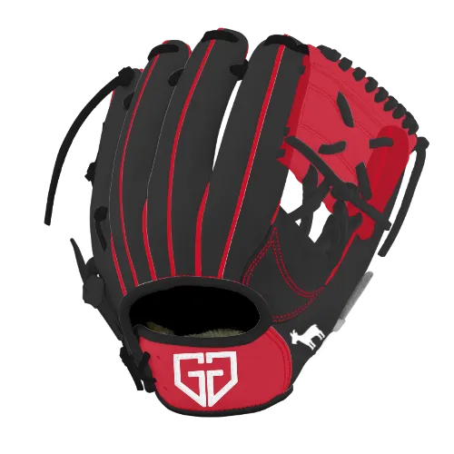 Products – GOAT GLOVE CO.