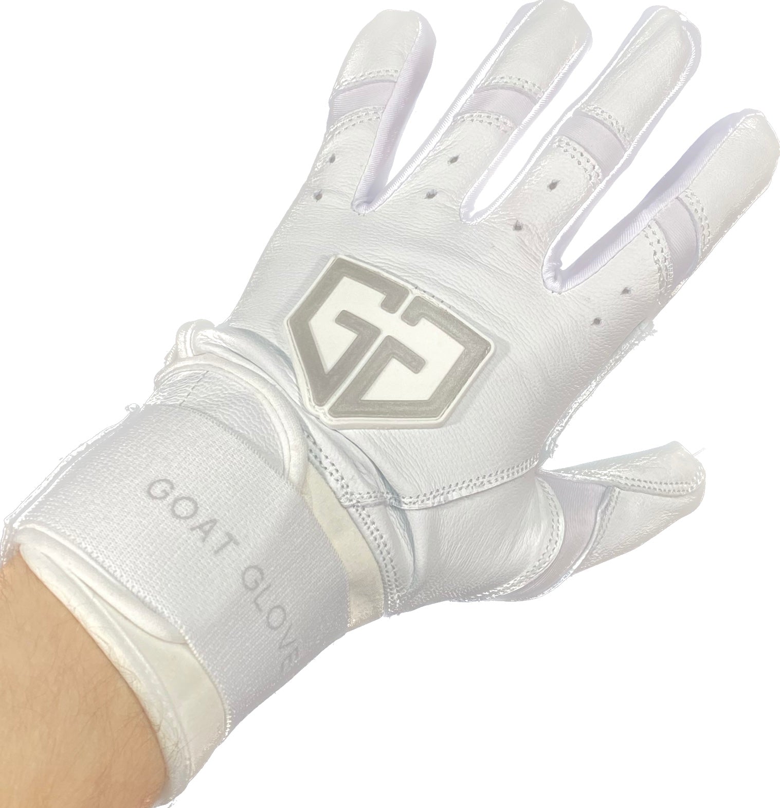 Shop All Product – GOAT GLOVE CO.